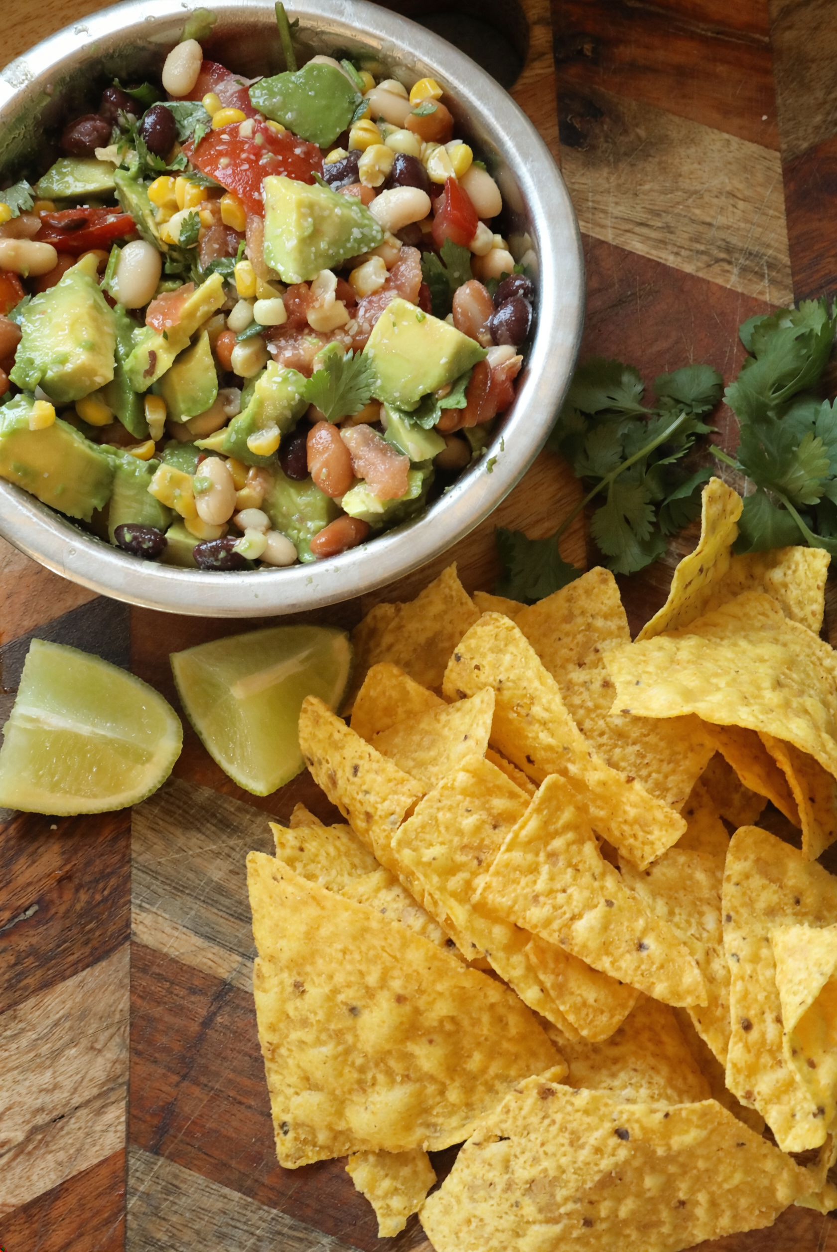 Feeding The FarmerCowboy Caviar – Rocky Boots