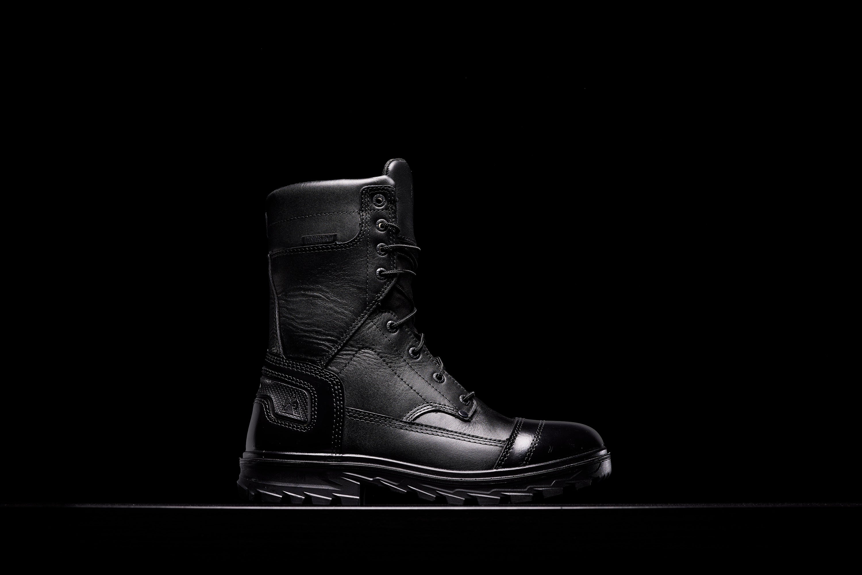 Jump Boot Pro – Rocky Boots