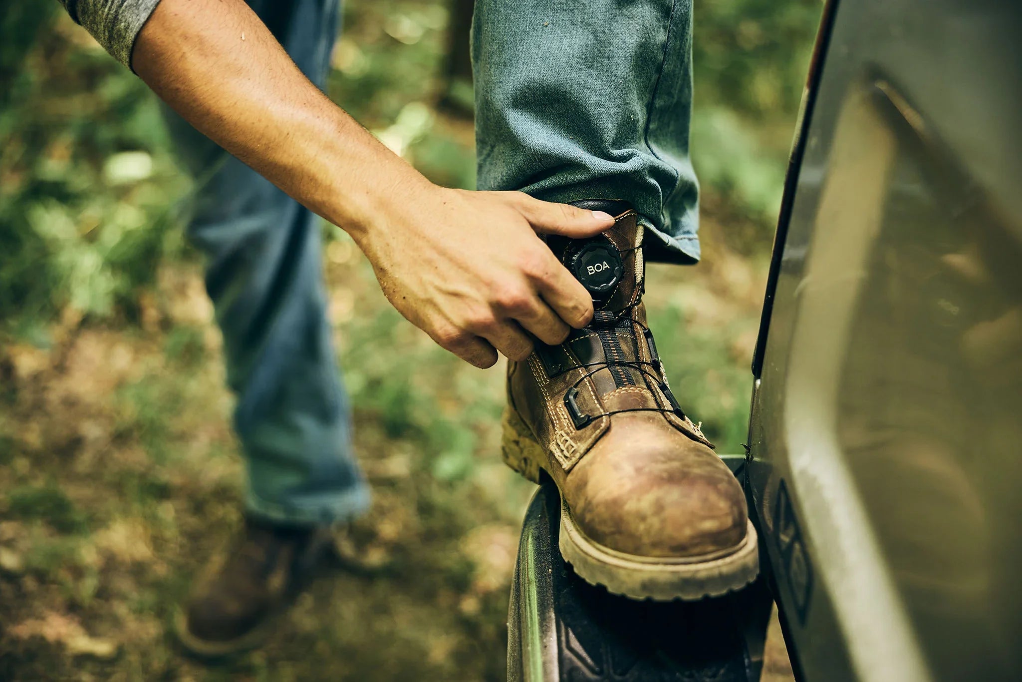 Men's Best Sellers – Rocky Boots