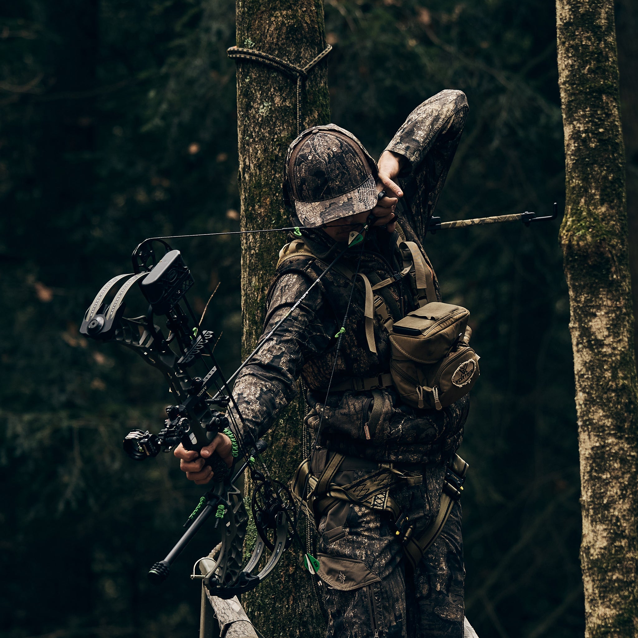 Wildcat – Rocky Boots